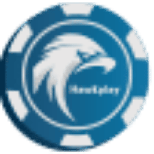 HawkPlay Online Casino: Exciting Games & Big Wins